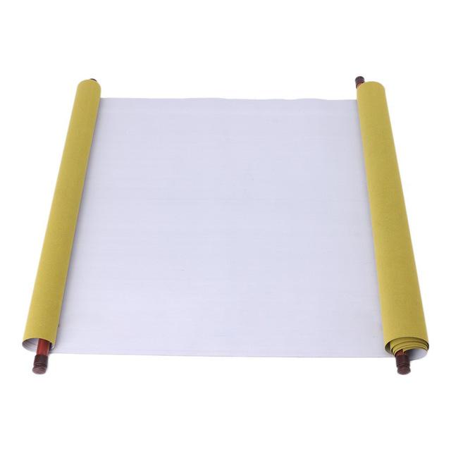 Magic Cloth Water Calligraphy paper – HeavyWell